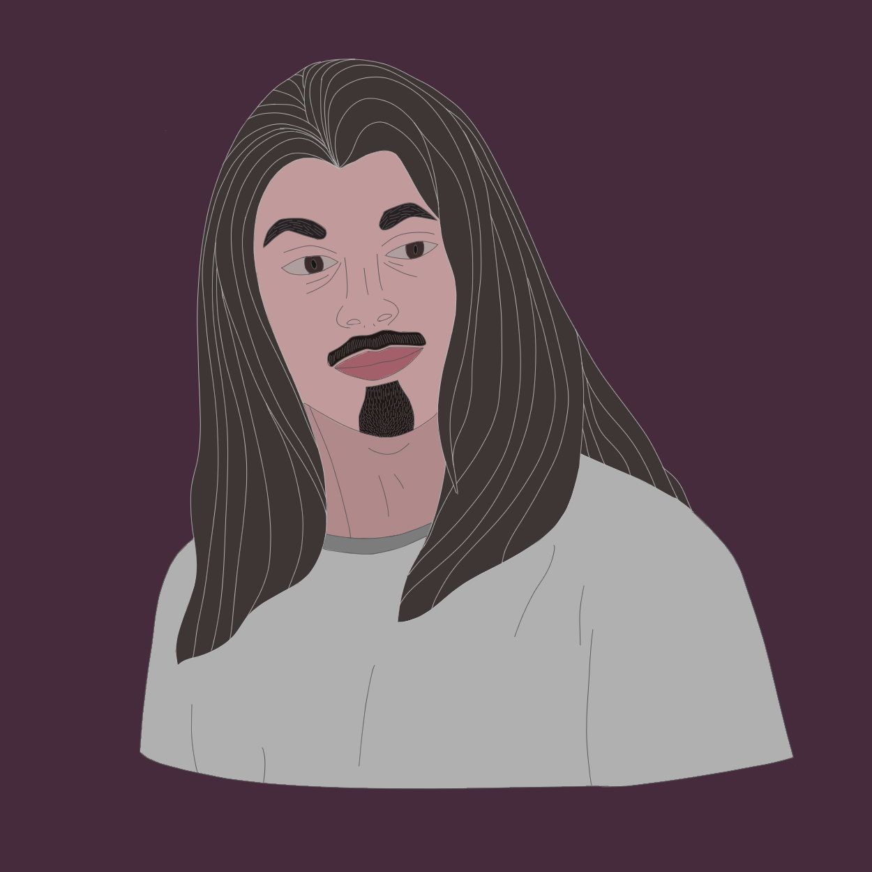 Portfolio Sergio López Llorente