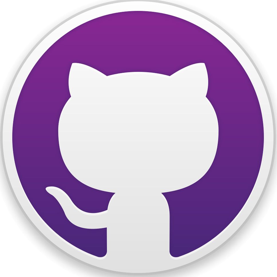 Portfolio Sergio López Llorente