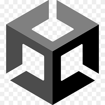 Portfolio Sergio López Llorente